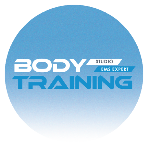 Body Training Studio - EMS Expert
